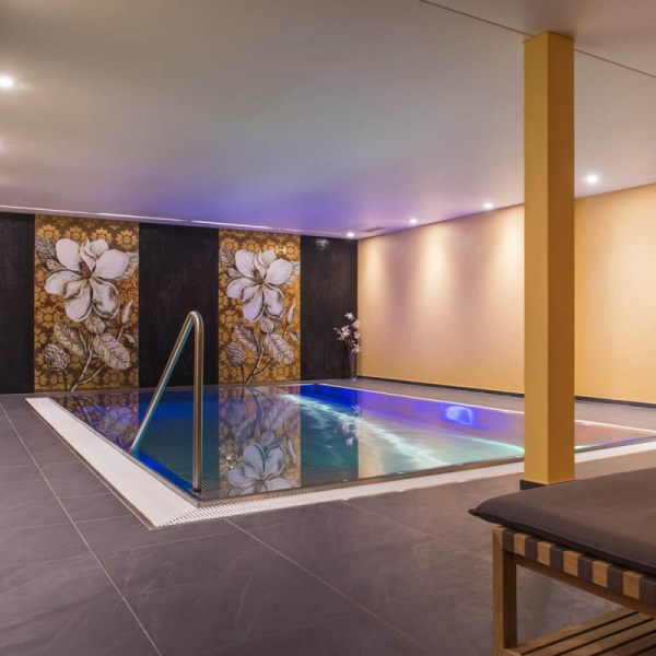Shalimar Zermatt – Livingpool