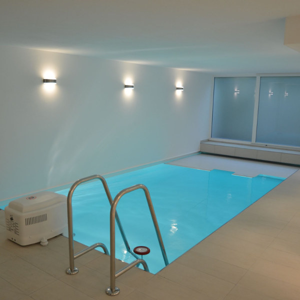 Aus Dunkel wird Hell – Livingpool